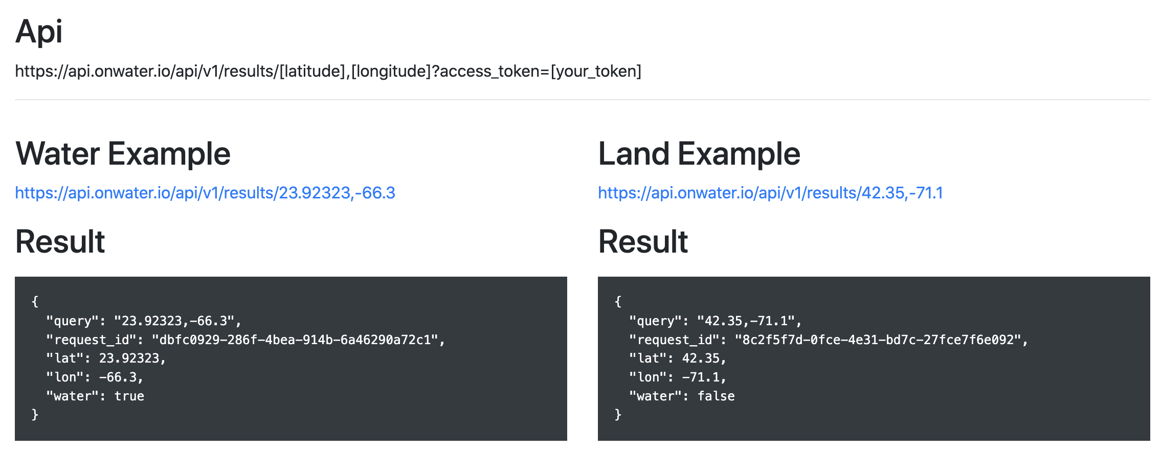 Caroline Peng | assignment9