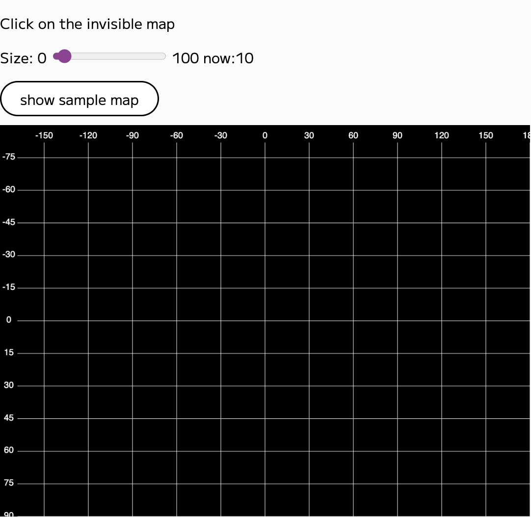 Caroline Peng | assignment9